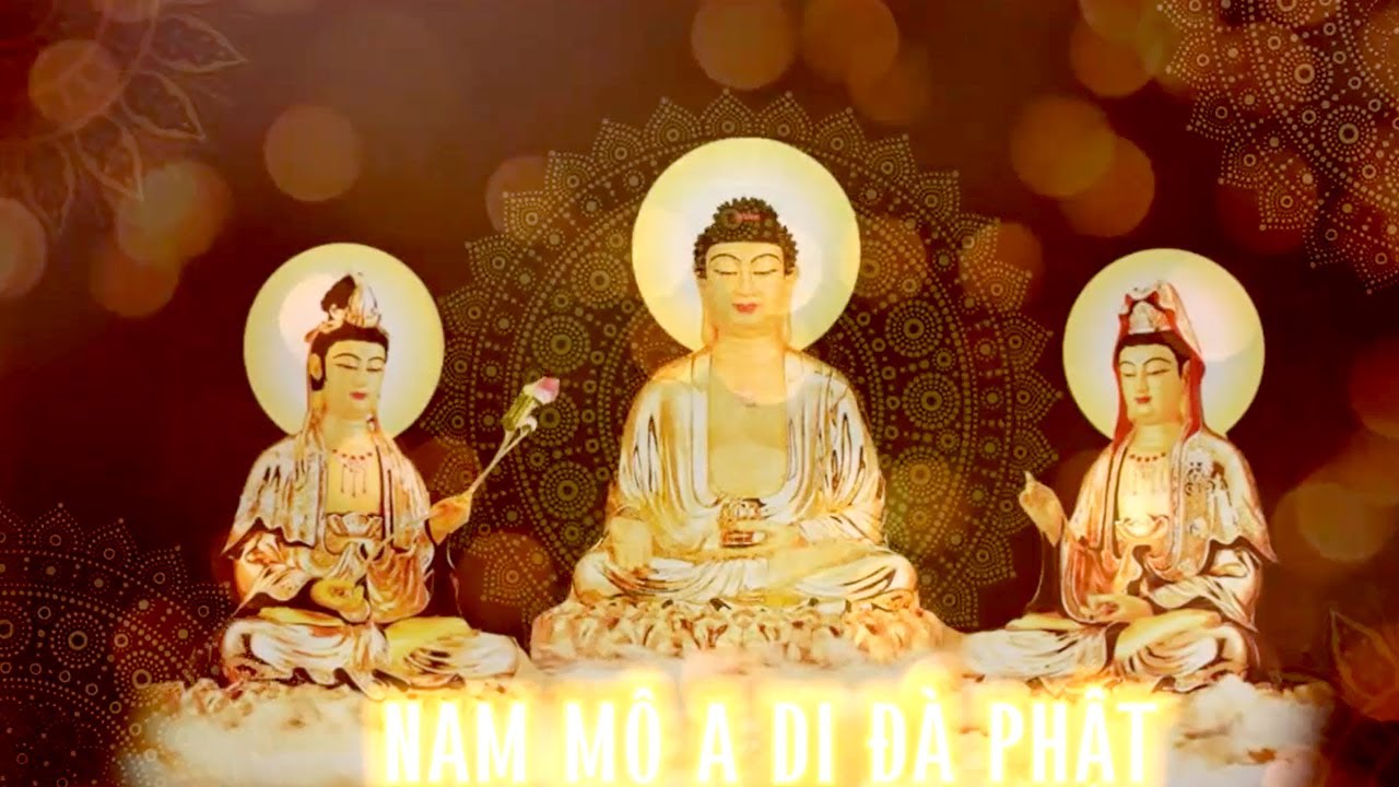 NamMoADiDaPhat - YouTube