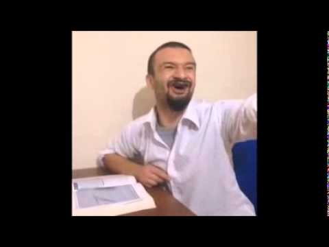 Aykut Elmas Tüm Okul Lise Vineları 2014 240p