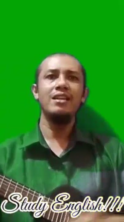 STUDY ENGLISH - YouTube