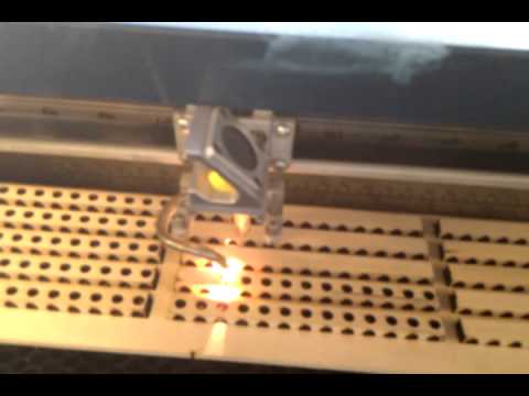 Bitbeam: Grid Beam + Lego Technic - YouTube