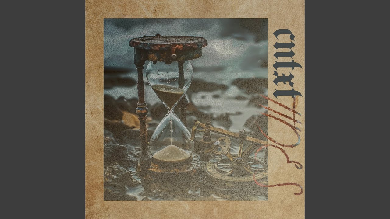 Lower Still - YouTube