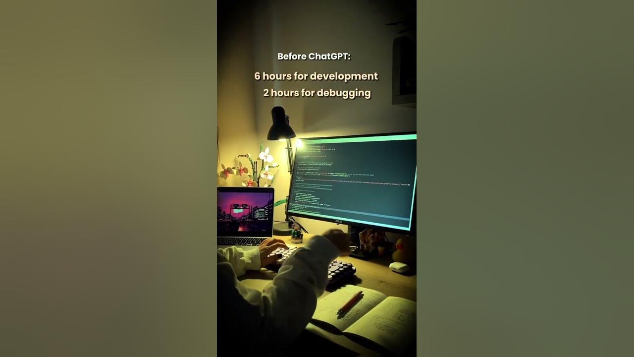 Coding Html Programming Python Css Cssanimation Javascript Code 1371