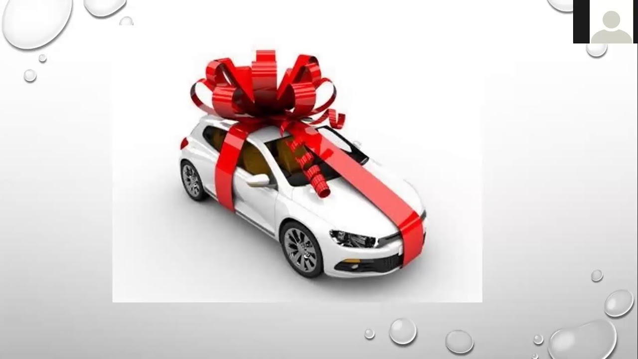 Metas el Vehículo para lograr tus sueños - Oscar Eduardo Saenz - YouTube