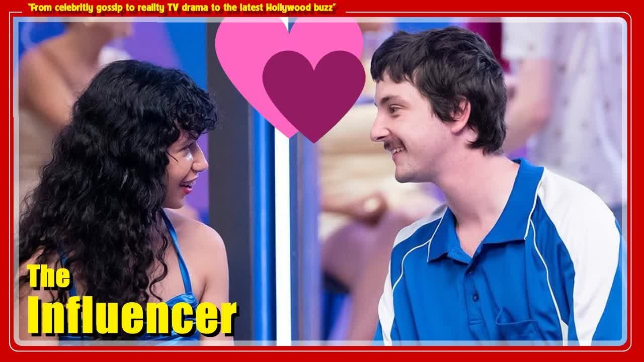 Are Beauty and the Geek's Samuel and Angelique Still Together? - YouTube