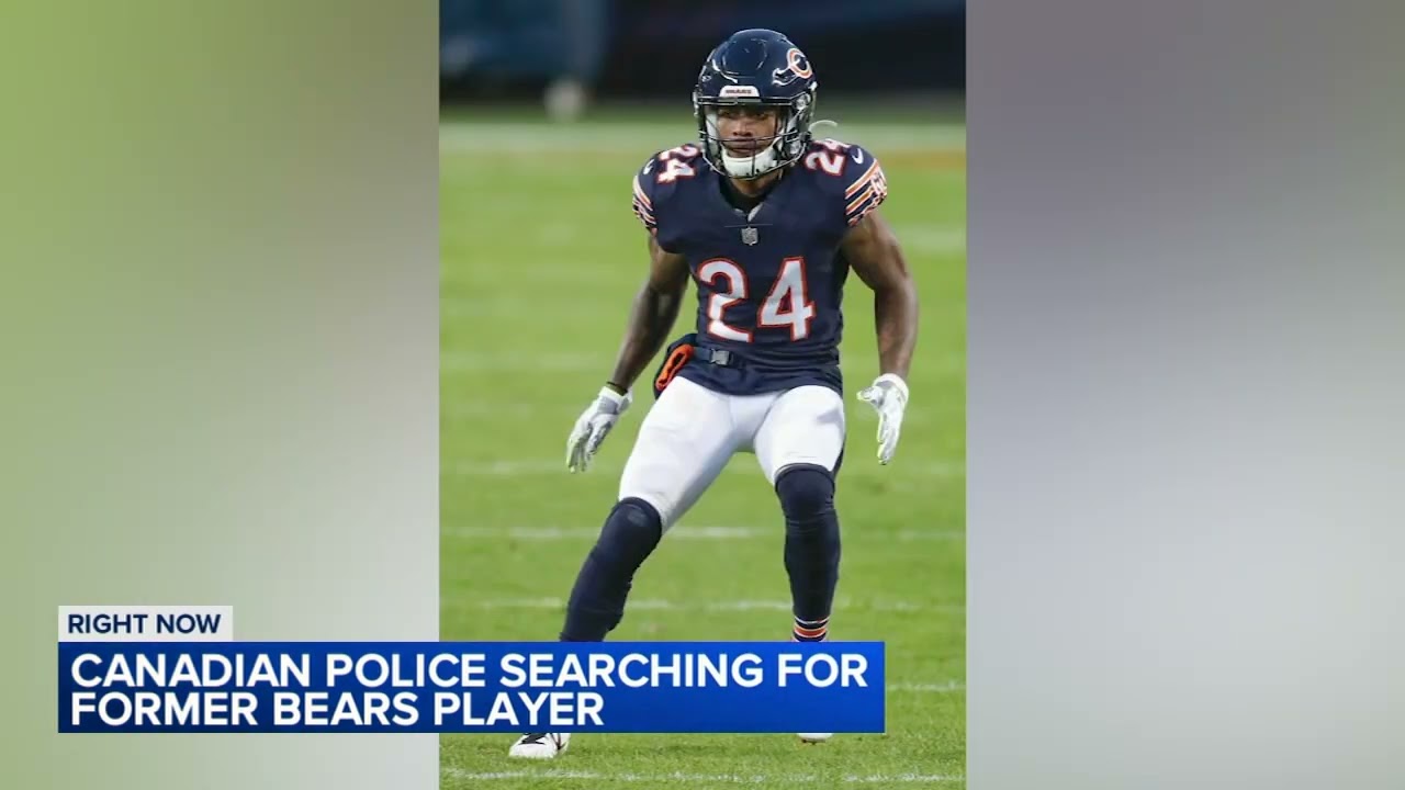 Chicago Shootings Today: Your Source For Crime & Breaking News