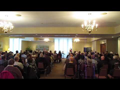 Dave's Funeral 2 8 2020 - YouTube