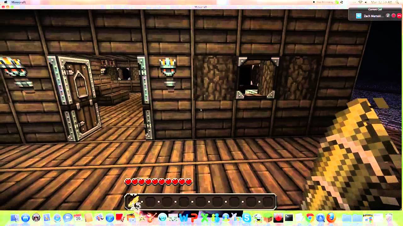 TheSyndicateProject Map & Texture Pack - YouTube