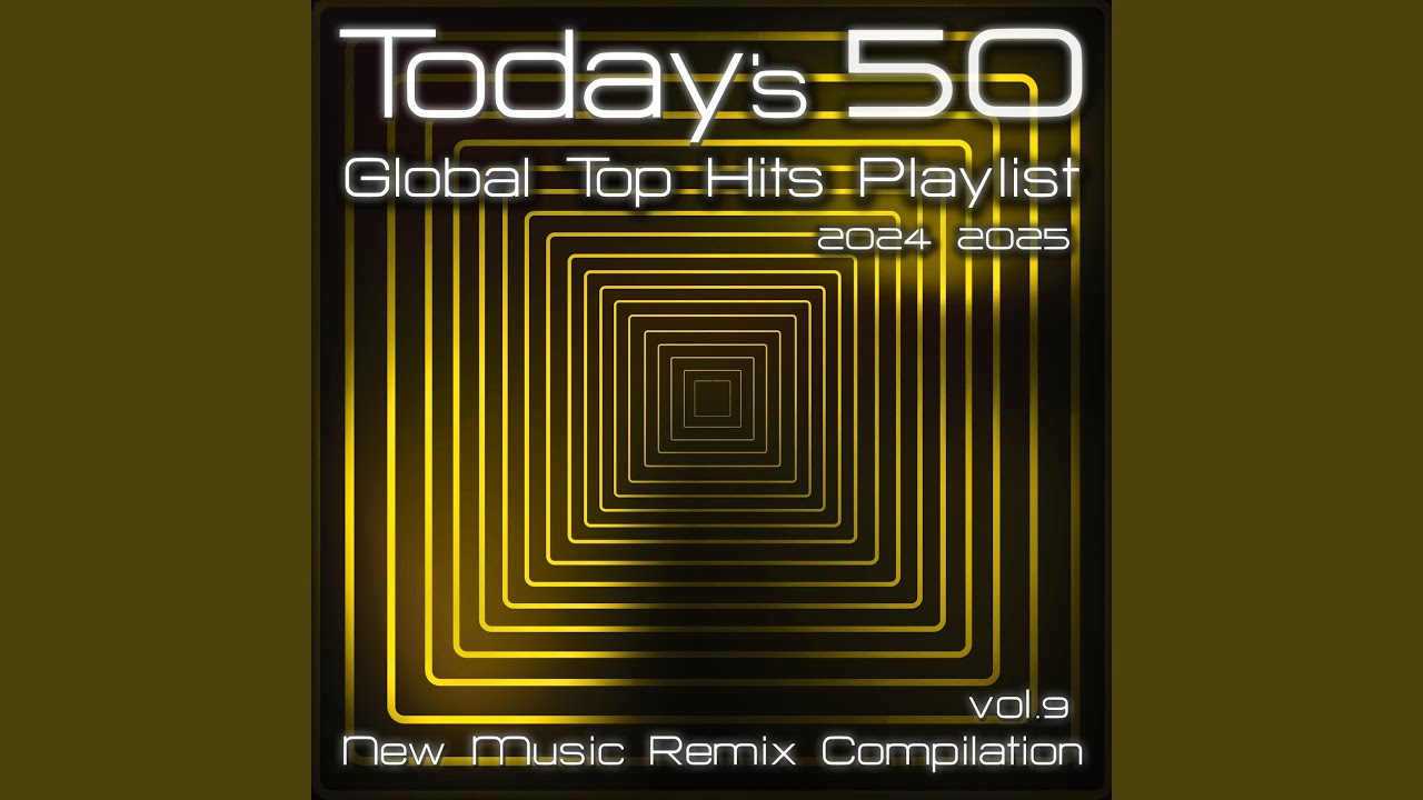 Too Sweet (Dance Rocker Remix Edit) - YouTube