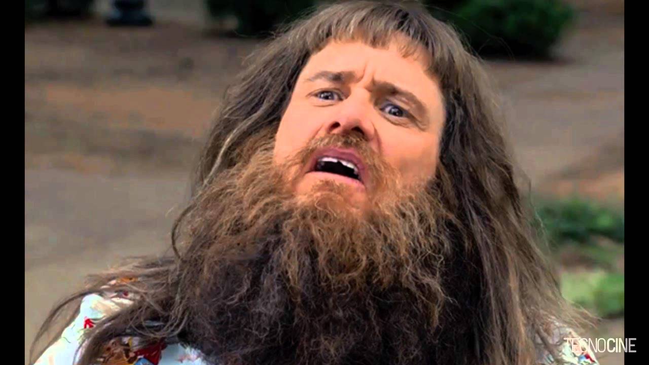 Debi & Lóide 2 - Imagens do TRAILER (HD) - YouTube