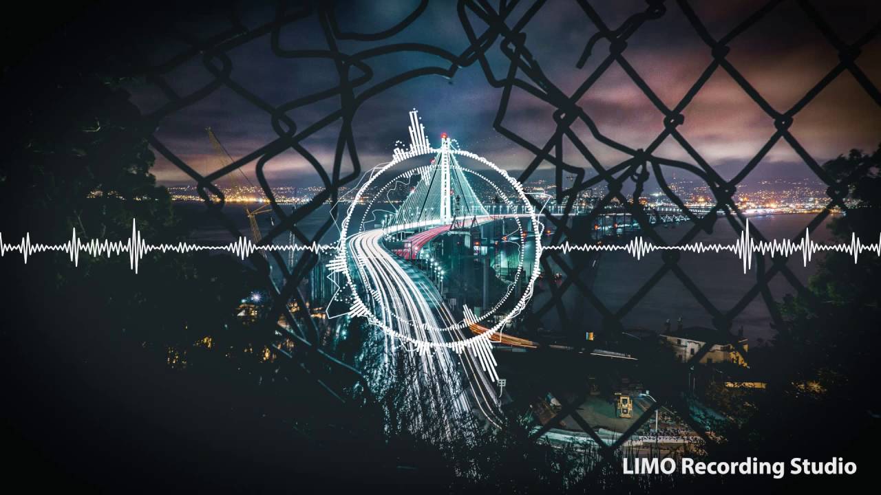 Ahxello - Frisbee [1 HOUR VERSION] - YouTube