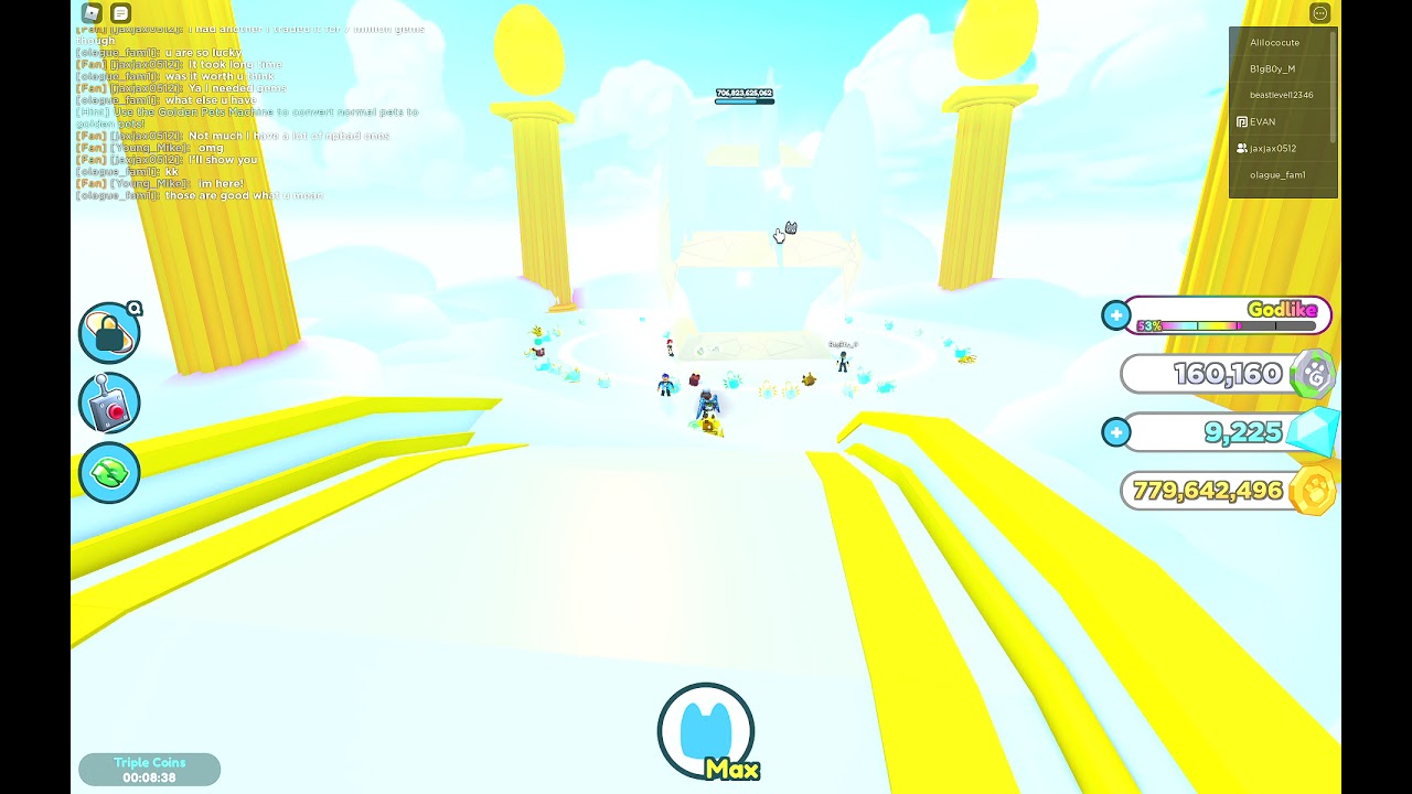 free inferno fury mask code in desc - YouTube