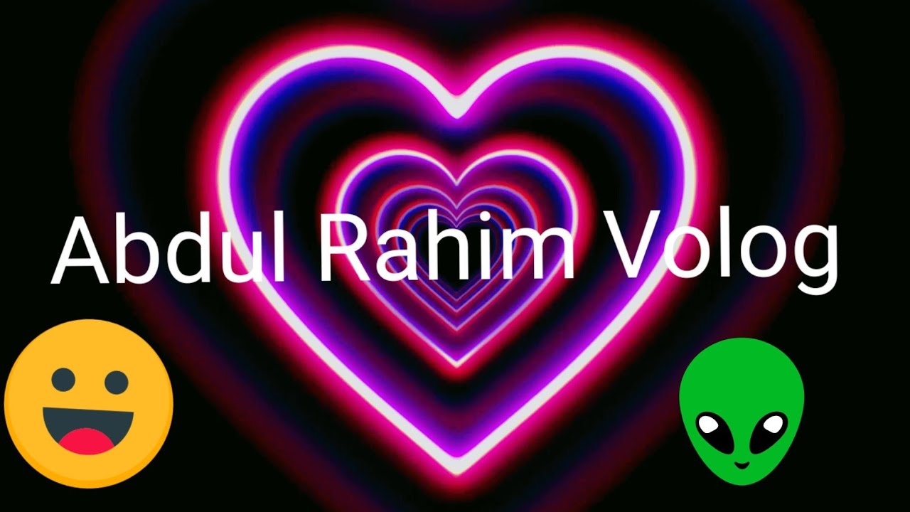 Al Rajhi Steel company Ramzan Karim Celebrate #Al Rajhi Steel #Saudi ...