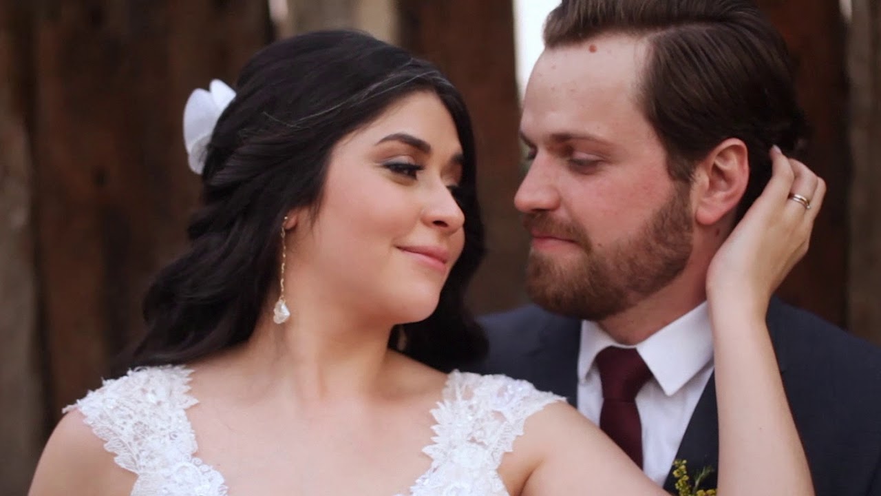 Natalie e Neto - YouTube