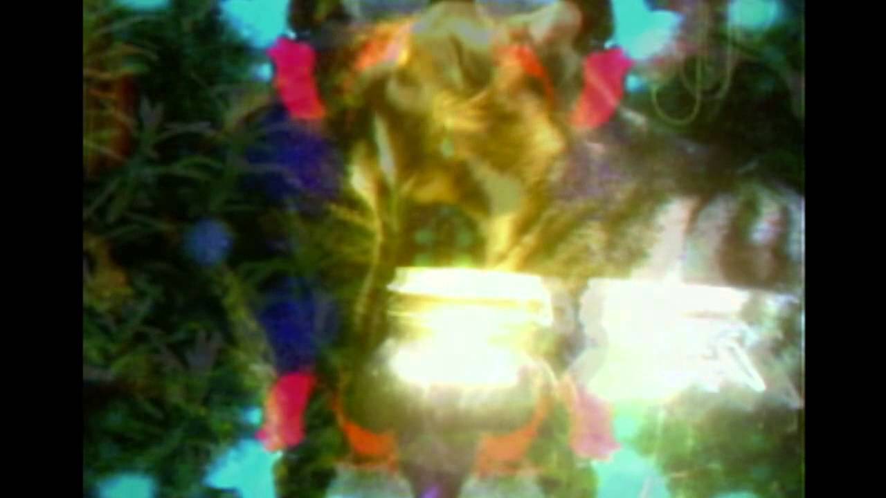 Gulp, Game Love - YouTube