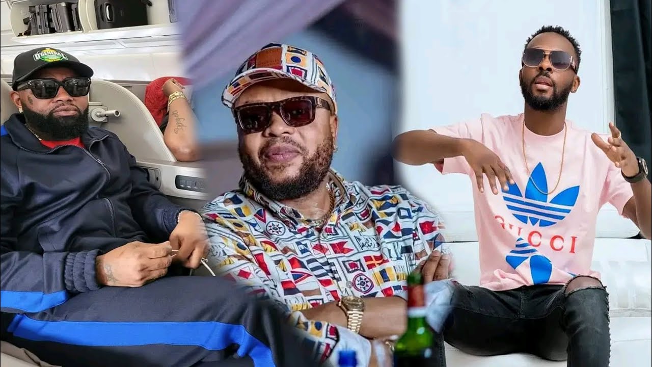 KAKE💥HERITIER SOUTIENT FERRE GOLA,ADIDAS ARHE.ADEBAYOR ATUMBI MBOKA ...