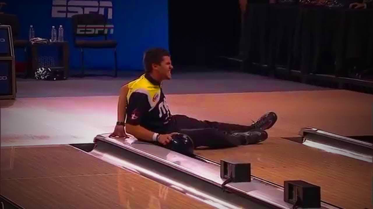 Funny People Fails 😂😂 Funny People Bowling Fails (Full) [Epic Life ...