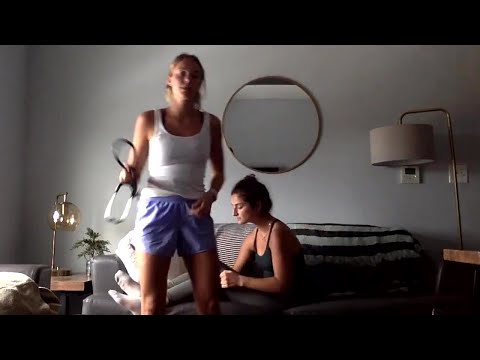 432 - Unintentional ASMR - Assessment / Exam / Head to Toe