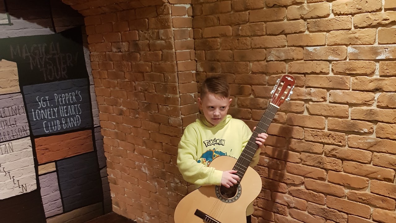 JJ REX gorilla vlog Live Stream - YouTube