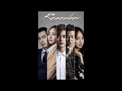Remember war of son eng sub