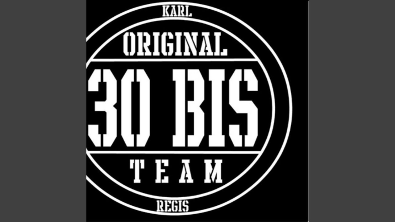 30 bis - Top King - YouTube