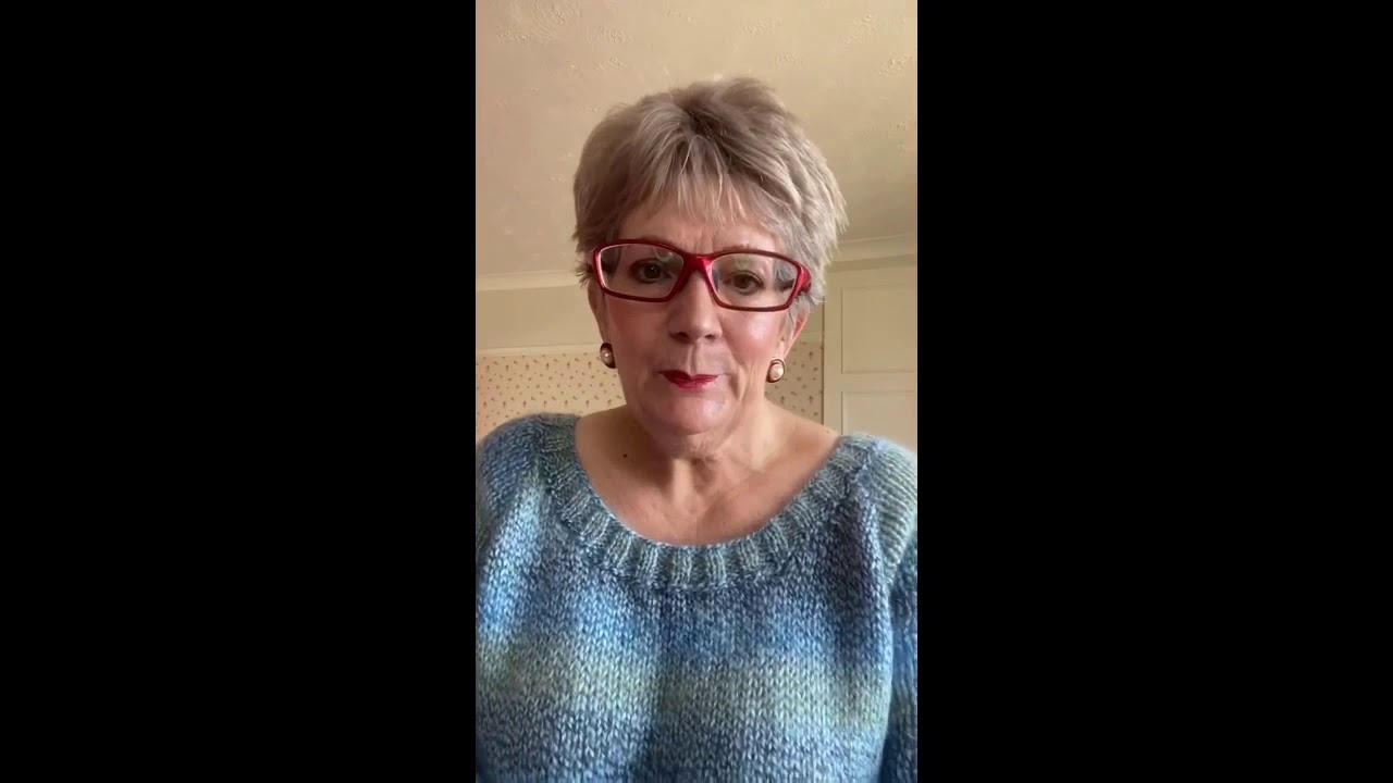 Friday Friends Episode 23a - YouTube