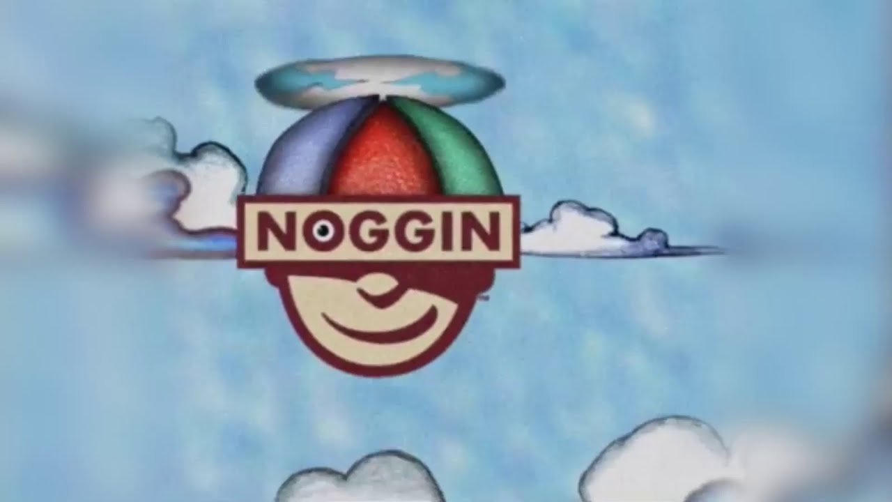 Noggin ID - Beanies - YouTube
