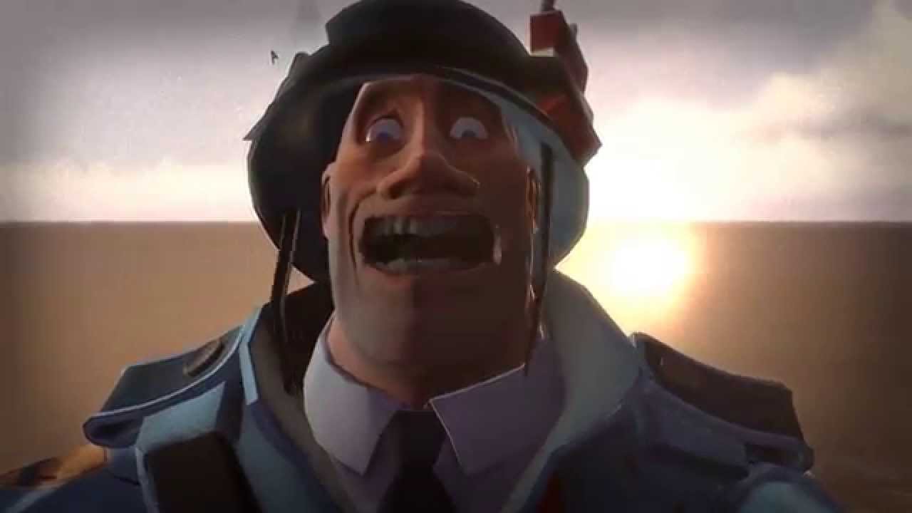 Jerma and Star_ Animated! Jerma's Executive Battle Speech (2021 Re ...