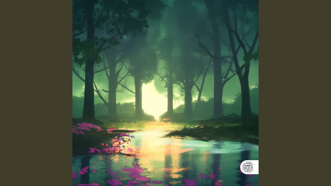 Water - YouTube Music