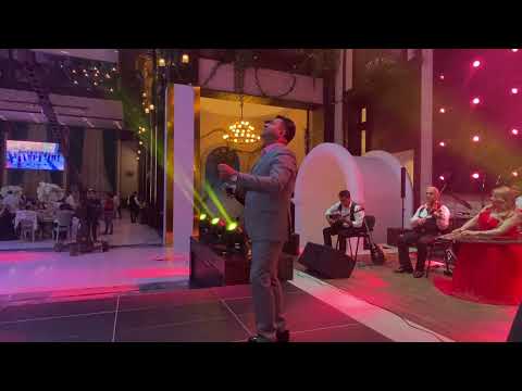 ☎️0️⃣5️⃣0️⃣6️⃣2️⃣2️⃣0️⃣0️⃣2️⃣1️⃣ RÖVŞEN POPURİ BAĞÇALI SARAY YENİN MAHMILAR KIMDI BU ENGÖZEL TOY