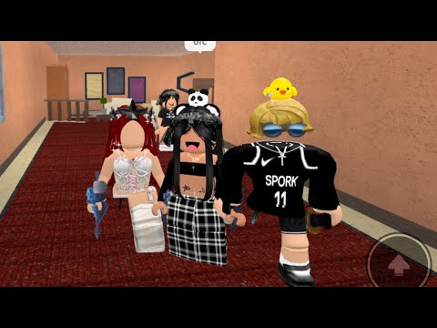 live stream with me!!! joins are on for followers - YouTube