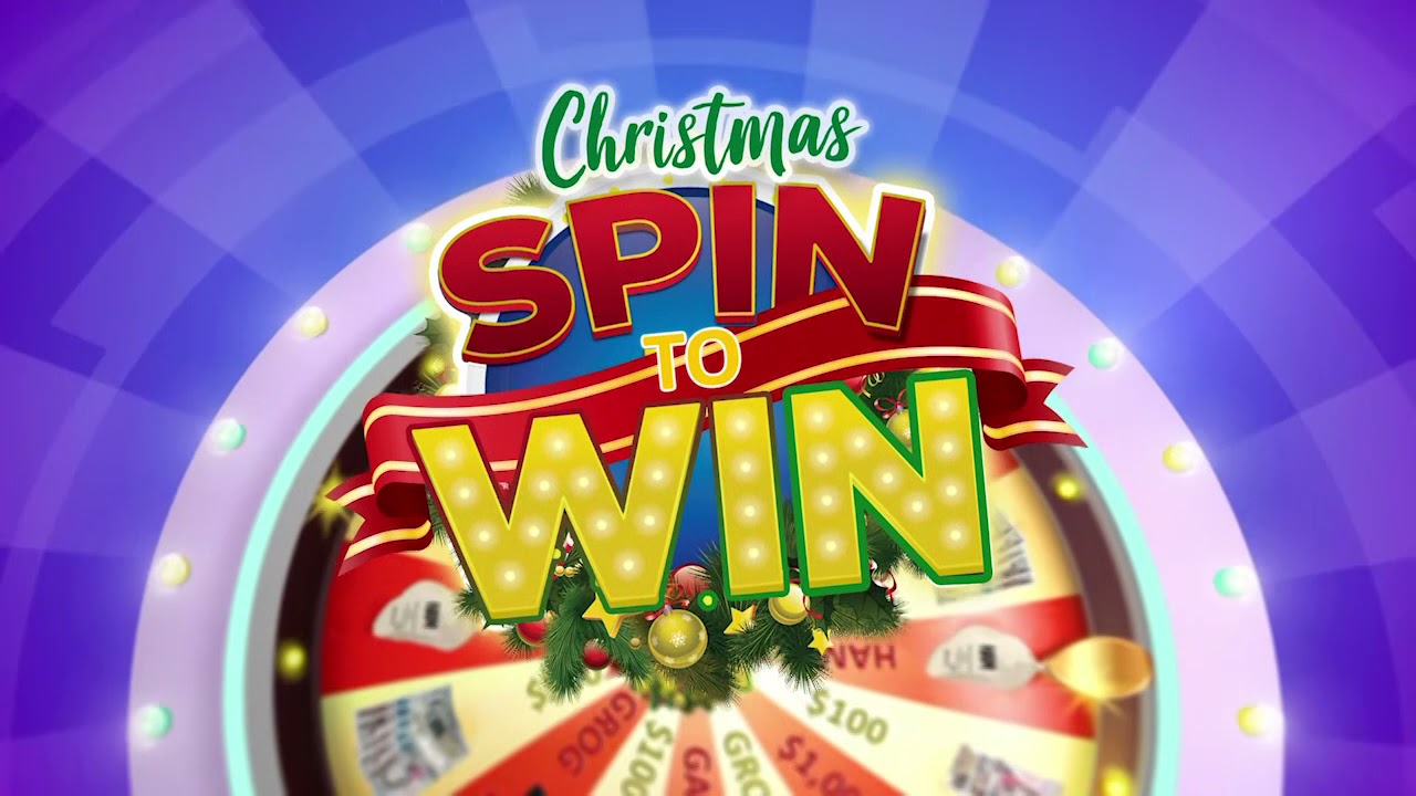 NLA SVG 3D & PLAY 4 NIGHT DRAWS SATURDAY 20TH NOV 2021 - YouTube