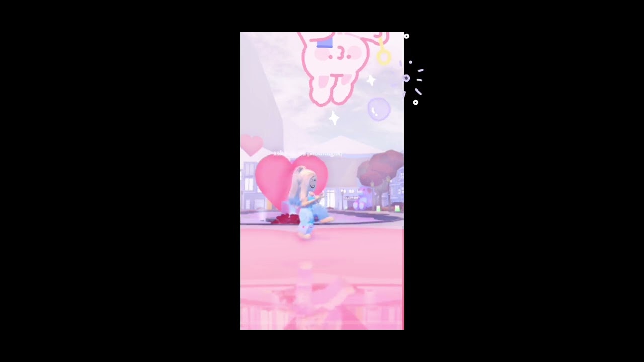 Pink light - YouTube