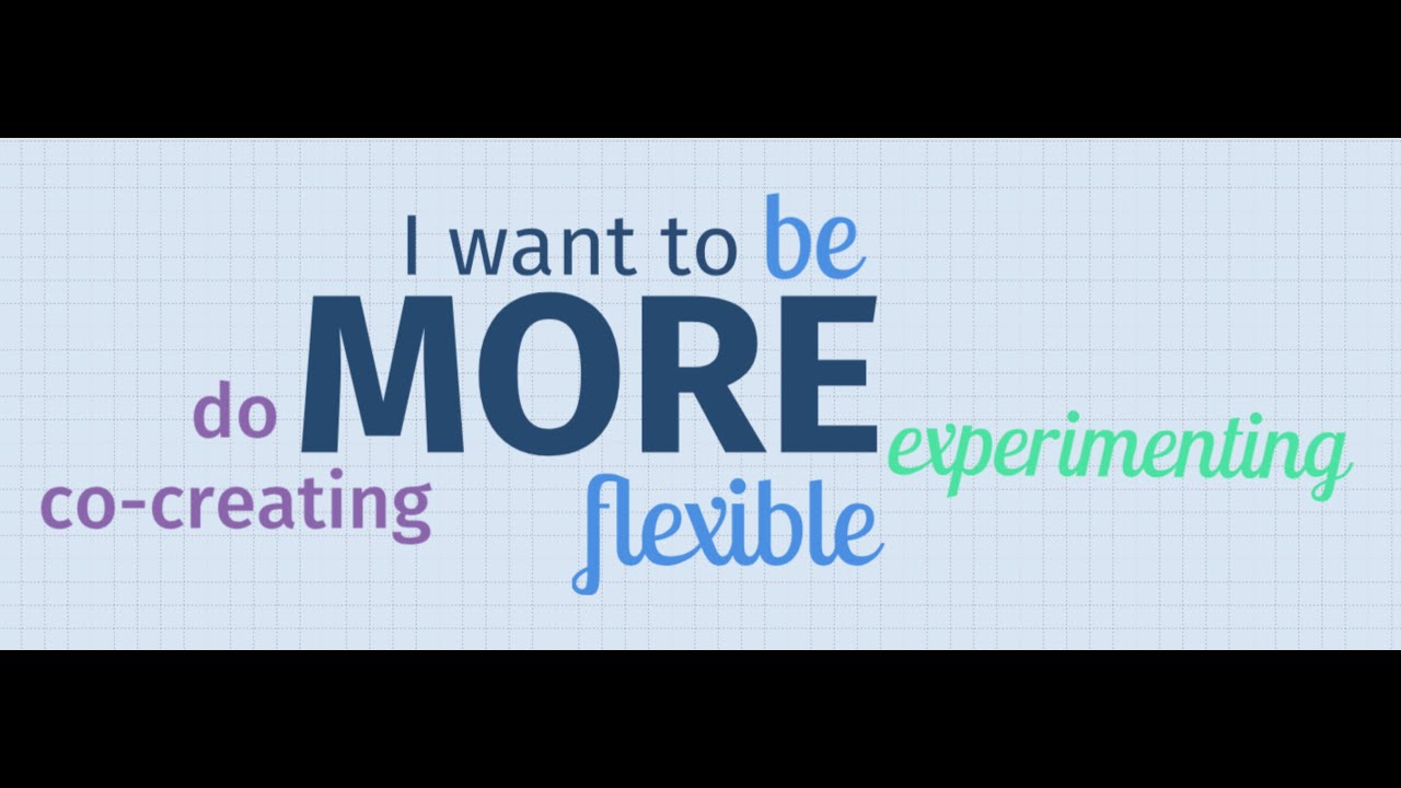 Business Agility at Epsilon - YouTube