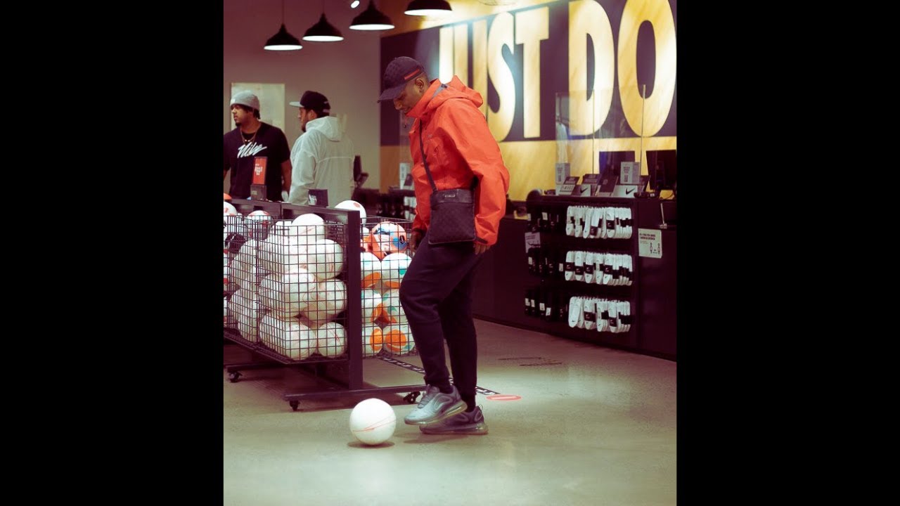 (FREE) LEALL x Major RD x Big BLLAKK Drill Type Beat - "Freestyle ...