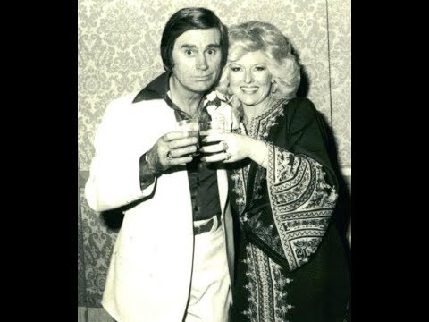 @2019 Weakest Woman In The World ~ ComposerArranger Sandi Warner Burk ...