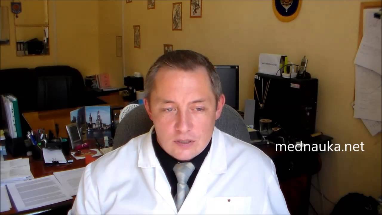 Параноидная психопатия в 65 лет Youtube