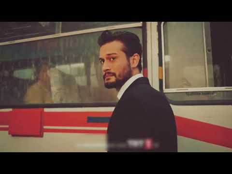 Cemal Süreya - İki Kalp { Keşke yalnız bunun için sevseydim seni}