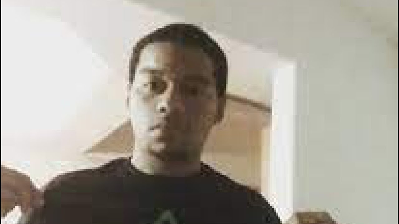 RFG Chosen One - YouTube