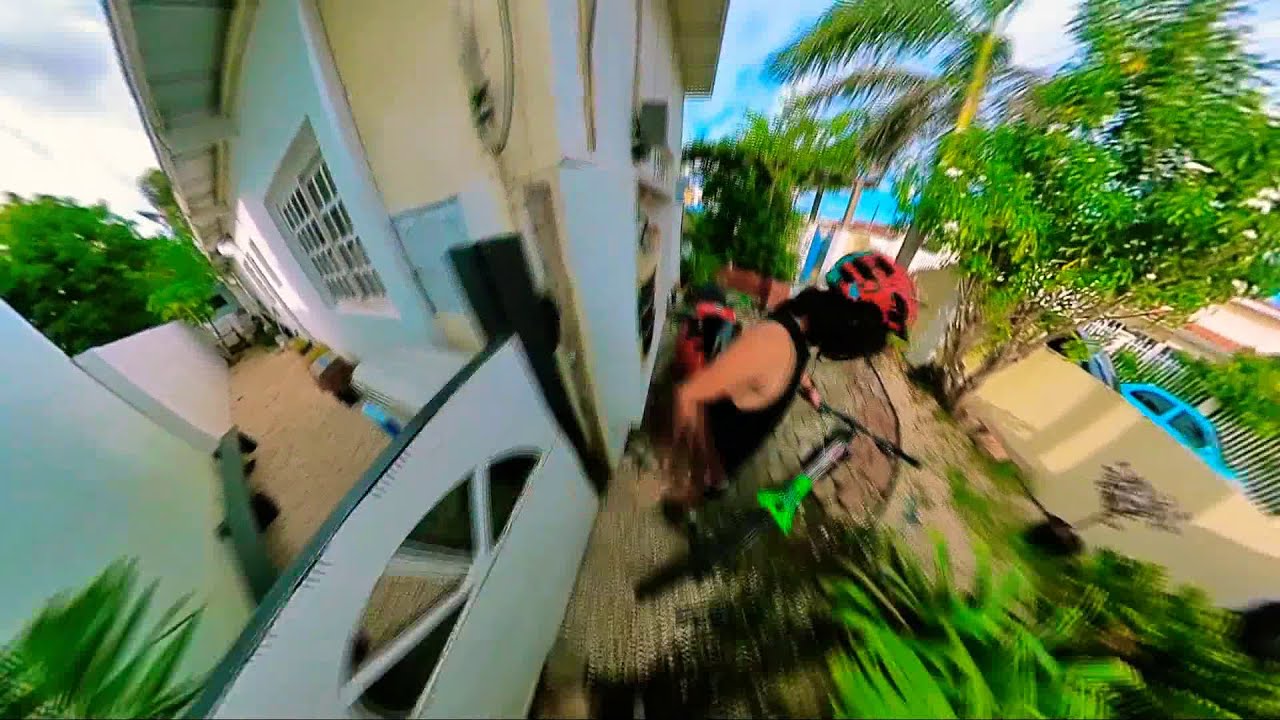 Aruba - Isla di Oro | I took all the goldmines with me and hid it ...