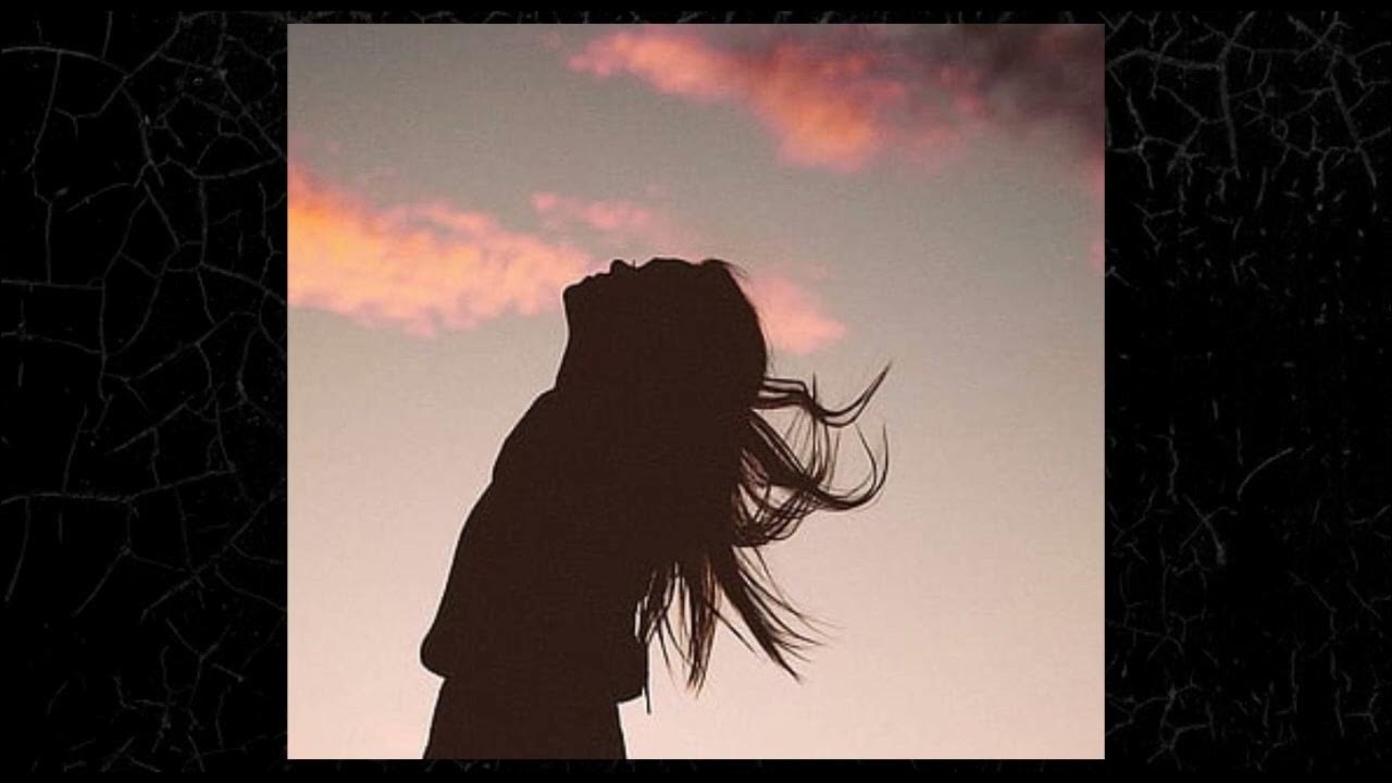 (FREE) "abyss" Type Beat R&B Emotional Instrumental 2023 (StartBeats ...