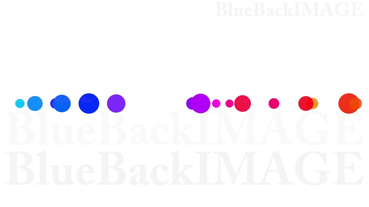 Dot Line illumination LED Space Neon colorful abstract Dot10 Ca1a HD ...