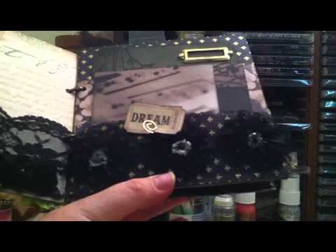 Graduation mini album - YouTube