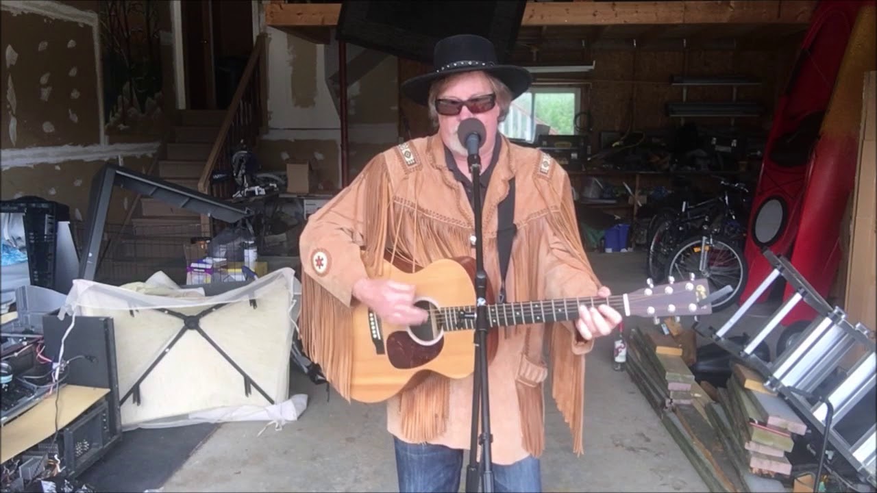 JOHN DRAYCOTT THIS TIME (2) - YouTube