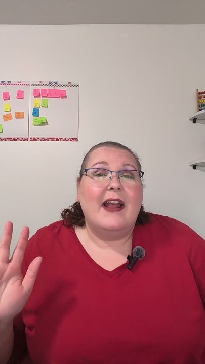 Weight loss is not a linear process, but I'm learning a lot along the ...