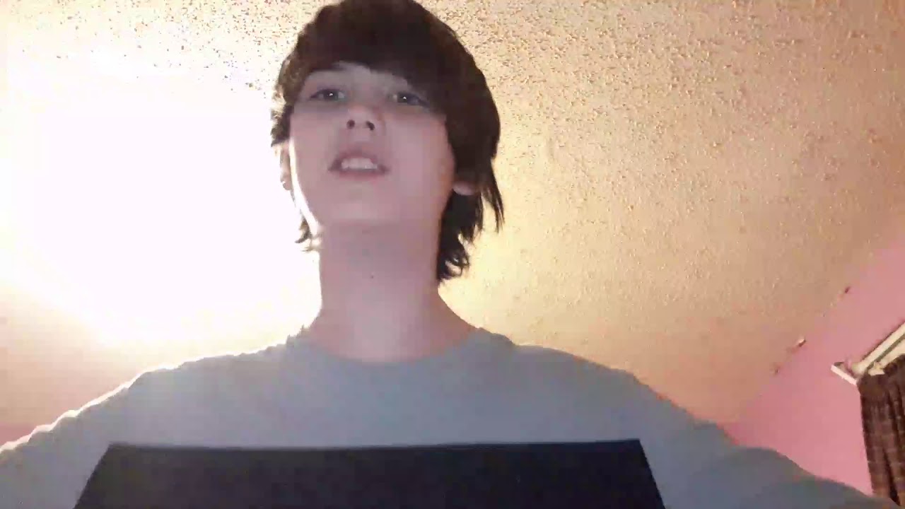 How to summon jesus - YouTube