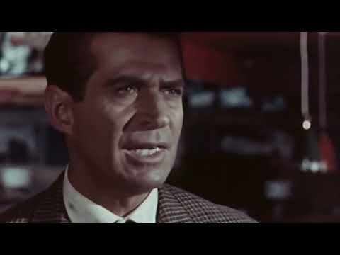 Death and Diamonds - Trailer