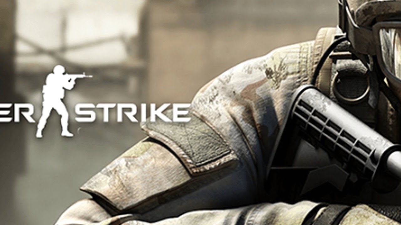 🔴 CS:GO !!!! Competitive deremo nakon 7 dana !!!!! (Silver Elite road ...