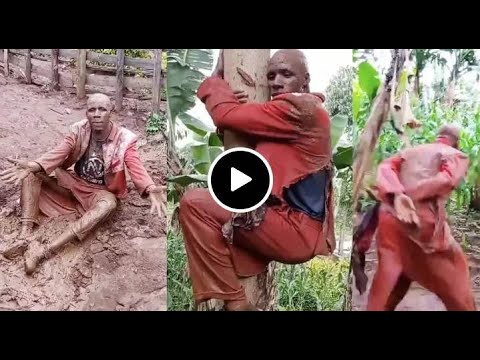 EMBARAMBAMBA - MIMI NI DIAMOND WA KENYA #trendingvideo #foryou #viral # ...