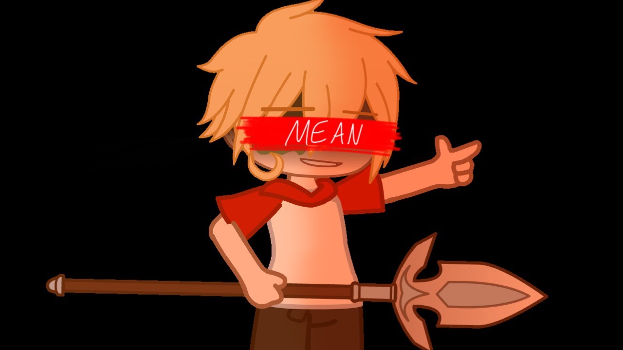 SCU Tommy | GC | DSMP | SCU | ft. SCU!TommyInnit - YouTube