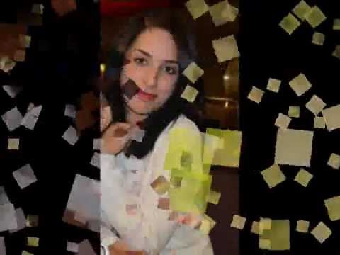 Orhan Ölmez - Seni Seviyorum
